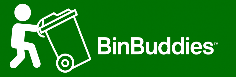 BinBuddies